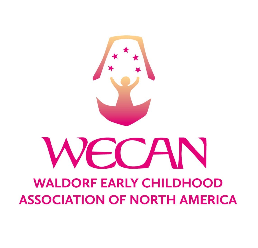 WECAN Logo – Lilipoh